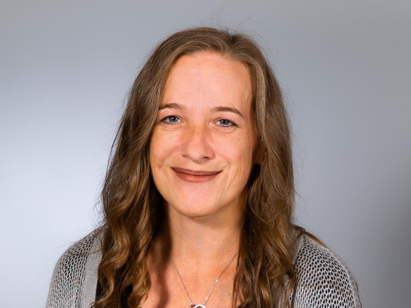 Vorstand - SPD Heusenstamm